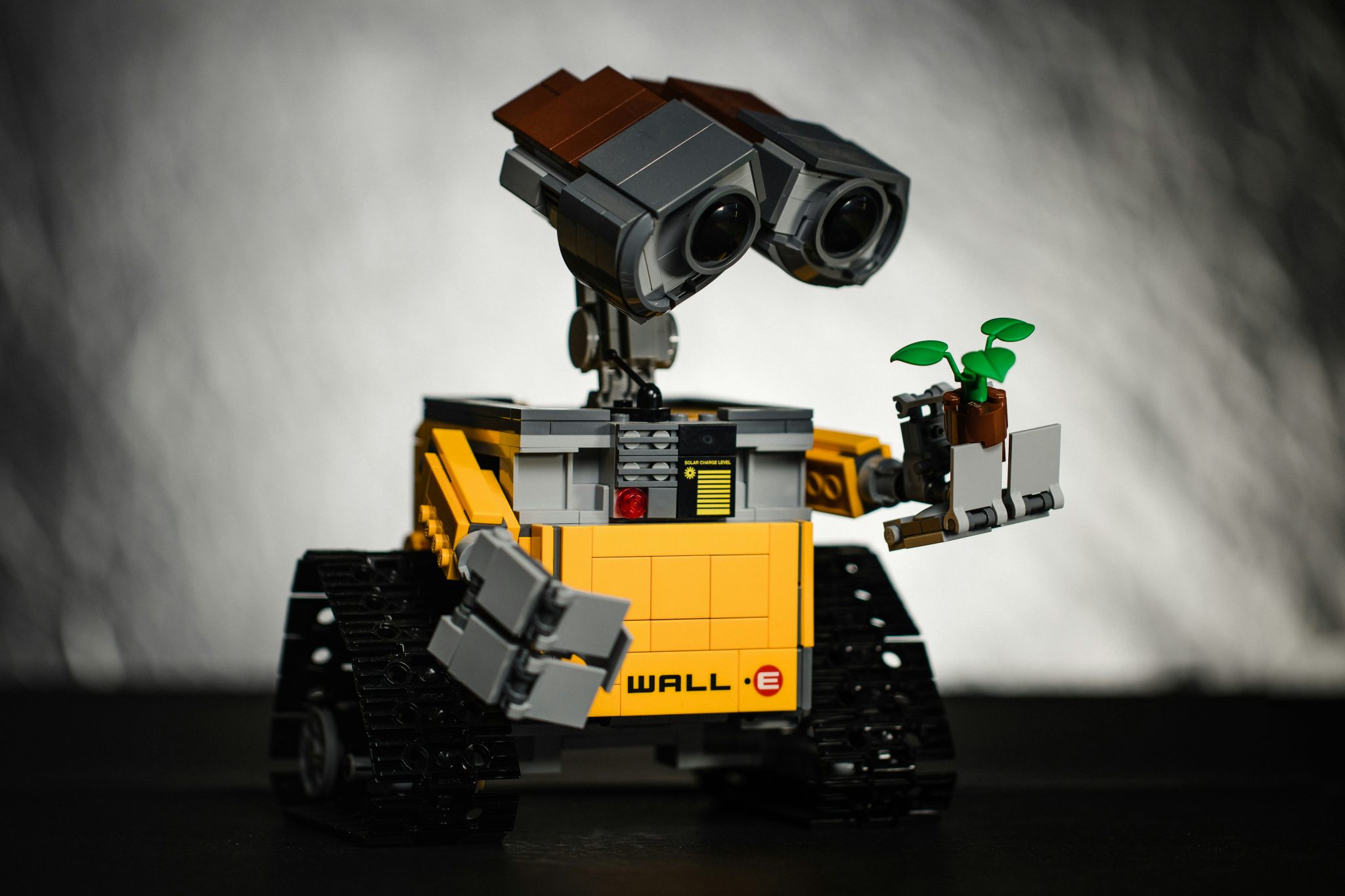 fastbrickrobotics.net – fastbrickrobotics.net